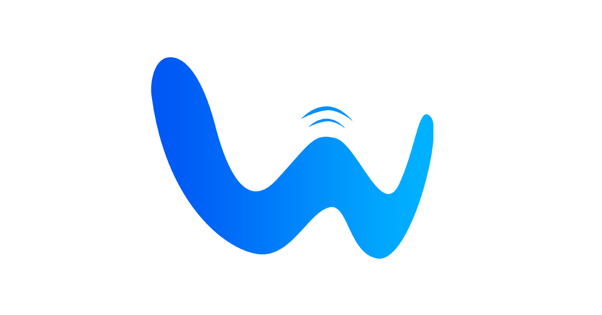 Best Smart Neck Massager - TENS Neck Massagers – Wonder Massager